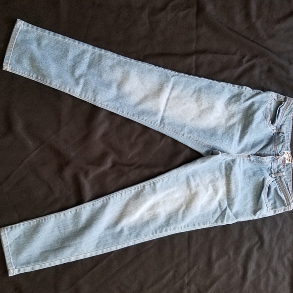 Selena Gomez | Jeans | Great Condition Dream Out Loud Jeans | Poshmark